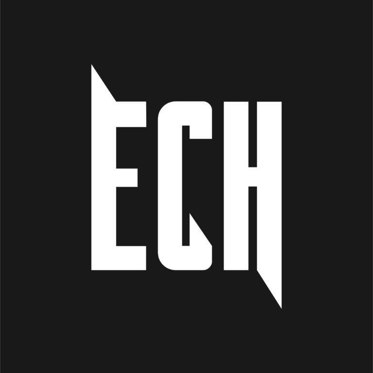 ECH Creative | Branding, Packaging and Design Agency Vietnam